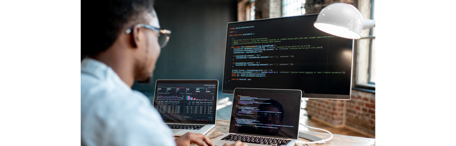 Emploi MEDIAPOSTE - Responsable Marketing IP/Print (H/F) CDI